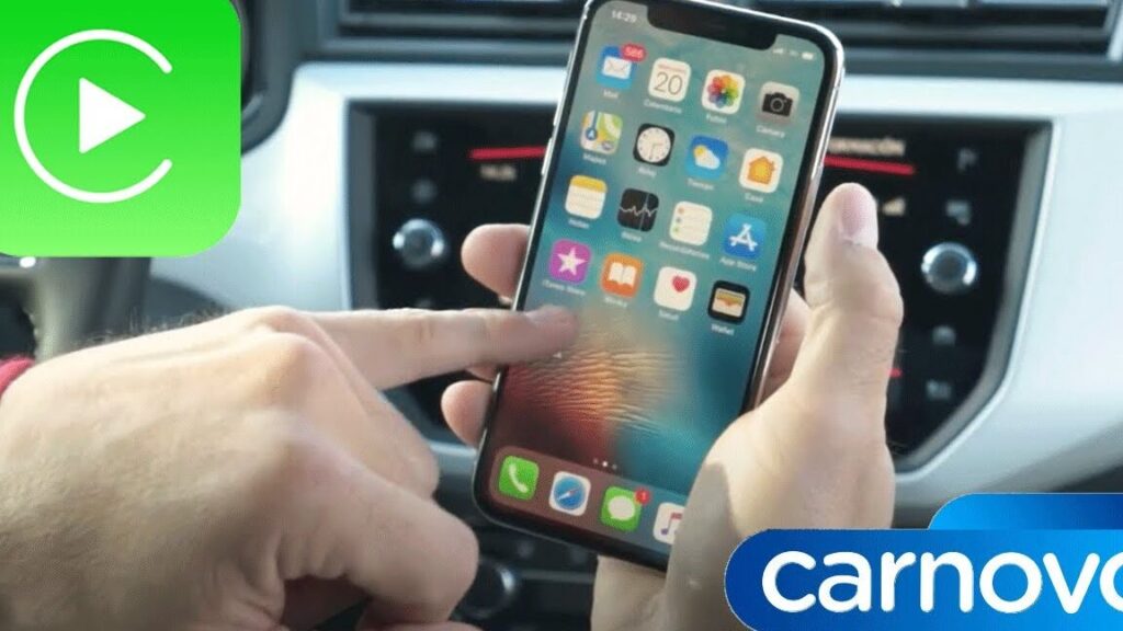 ️】Cómo configurar el mando de Vodafone con la TV tech10