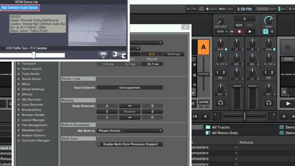 ️】Cómo programar timer digital tech10