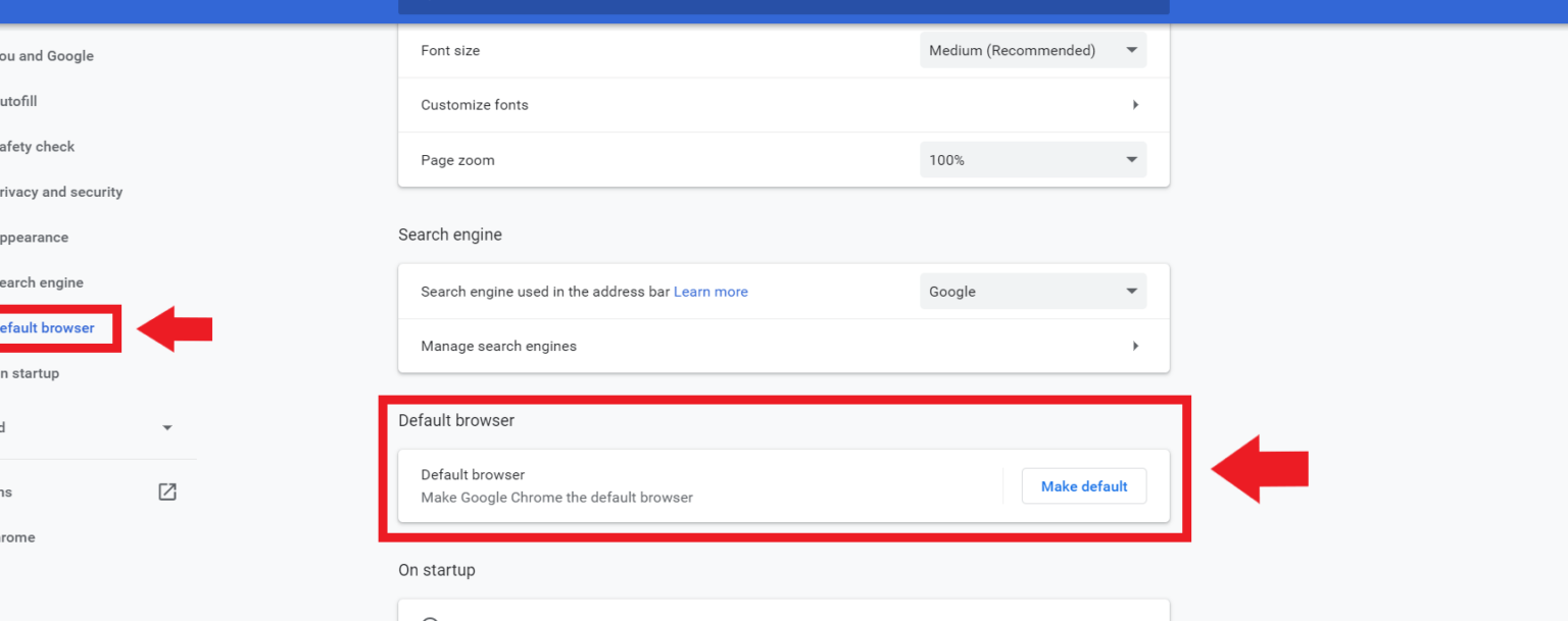 ️】Cómo configurar FortiClient VPN tech10