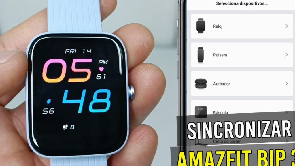 ️】Cómo configurar el tiempo de encendido de la pantalla tech10