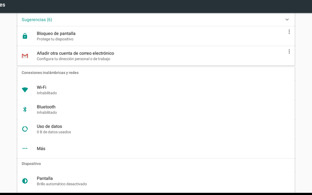 ️】Cómo configurar el escáner de mi impresora HP tech10