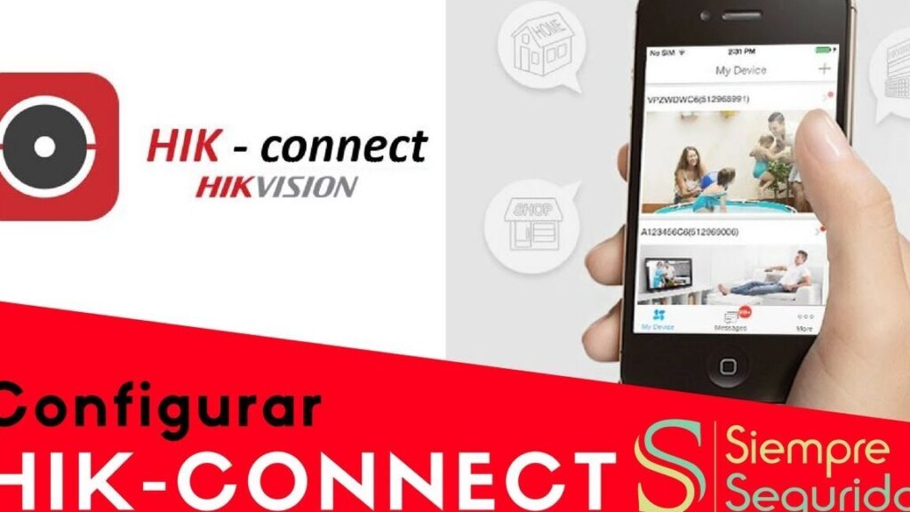 ️】Cómo configurar página de inicio en Edge tech10