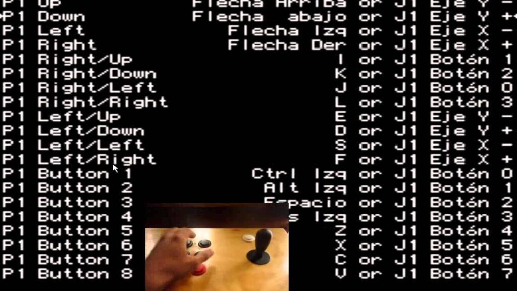 ️】Cómo programar en Lua Roblox tech10