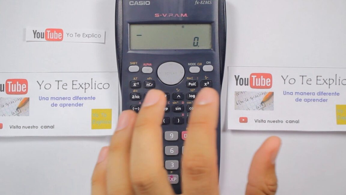 ️】Cómo configurar AnyDesk con contraseña tech10