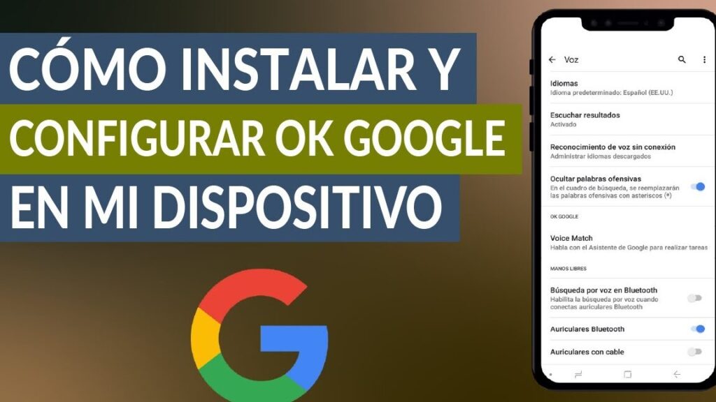 ️】Cómo configurar el mando de Vodafone con la TV tech10