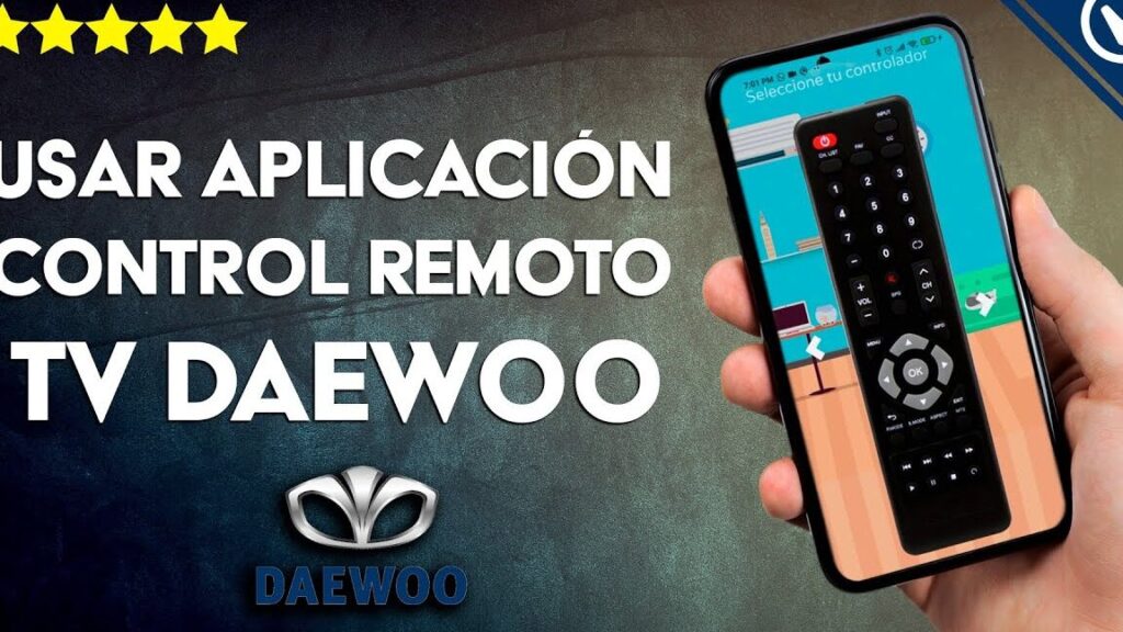 ️】Cómo programar relojes digitales tech10