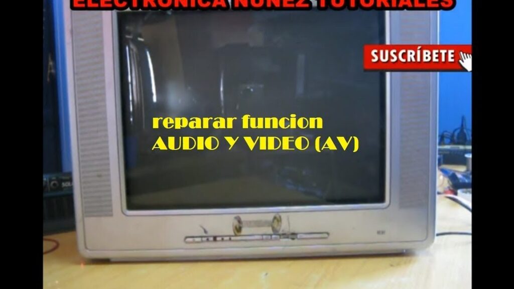 ️】Cómo configurar el mando de Vodafone con la TV tech10