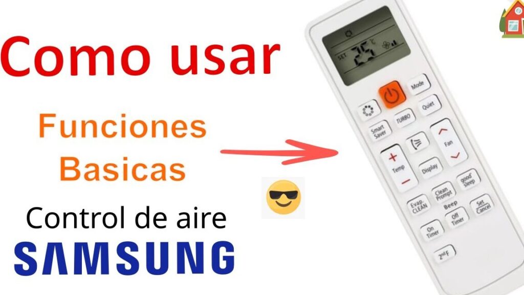 ️】Cómo configurar un joystick para PC Windows 10 tech10