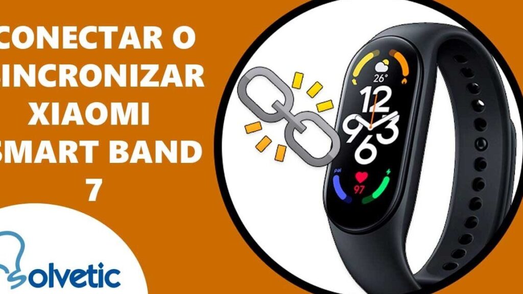 ️】Cómo programar ESP32 tech10