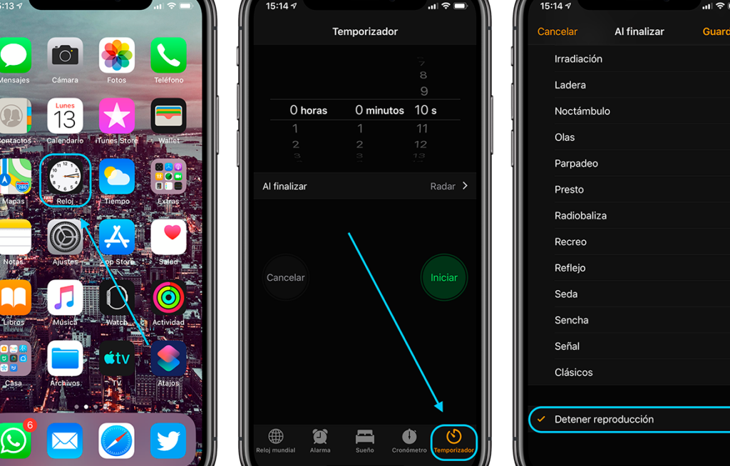 ️】Cómo programar una calculadora en Visual Basic tech10