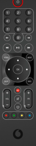 ️】Configurar mando Vodafone 4K como universal tech10