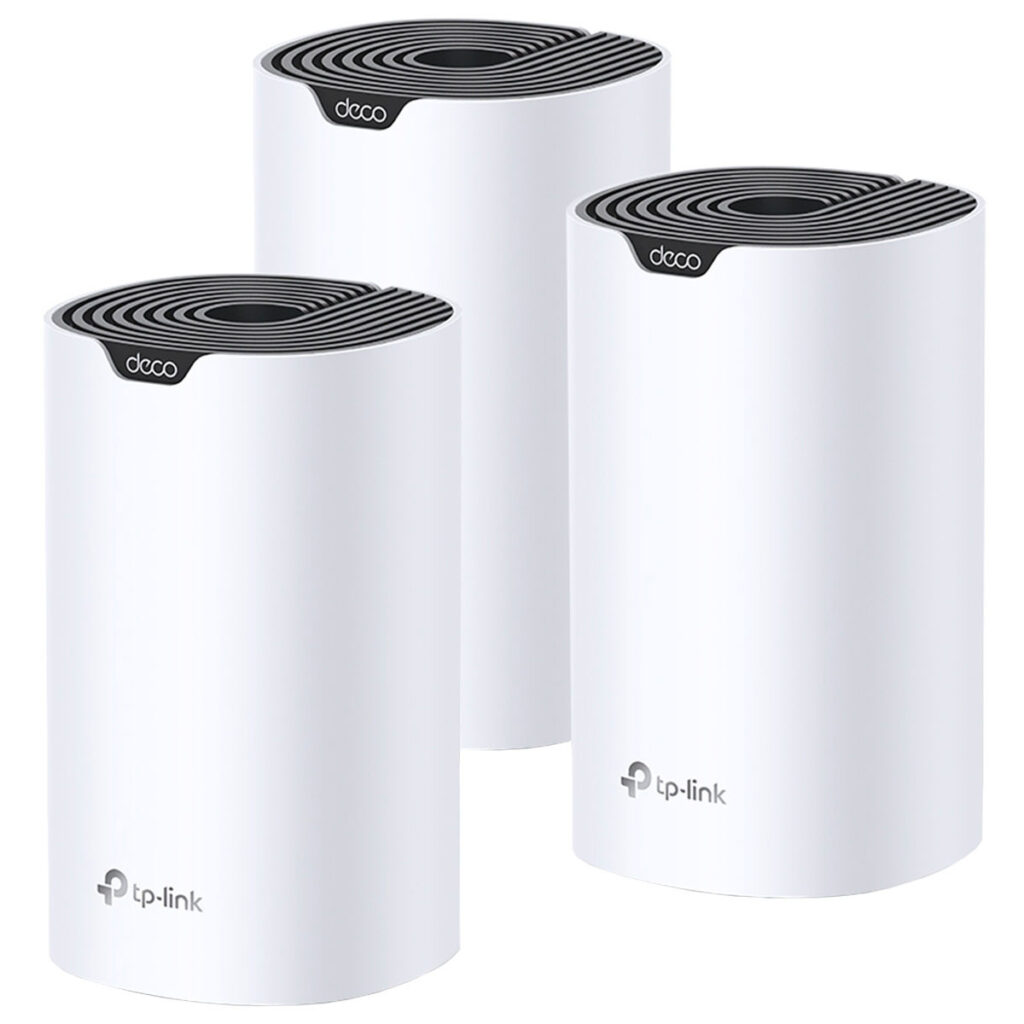 ️】Cómo volver a configurar un extensor TP Link tech10