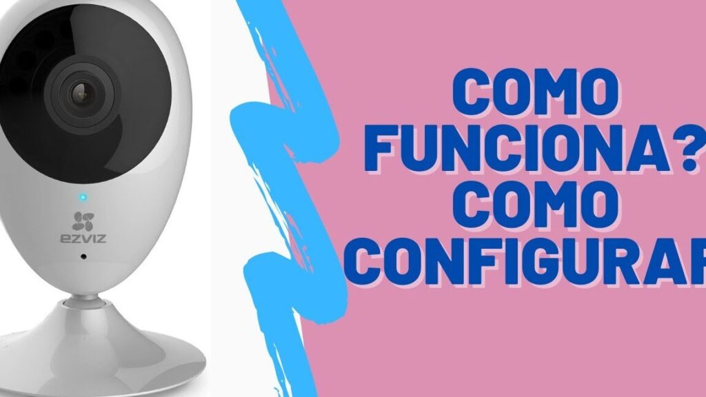 ️】cómo Programar Un Brazo Robótico Con Arduino Tech10